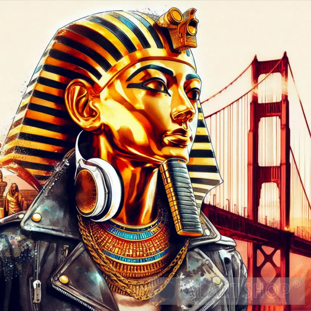 ANCIENT RULERS IN THE MODERN WORLD