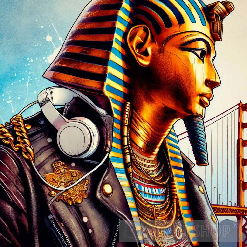 ANCIENT RULERS IN THE MODERN WORLD