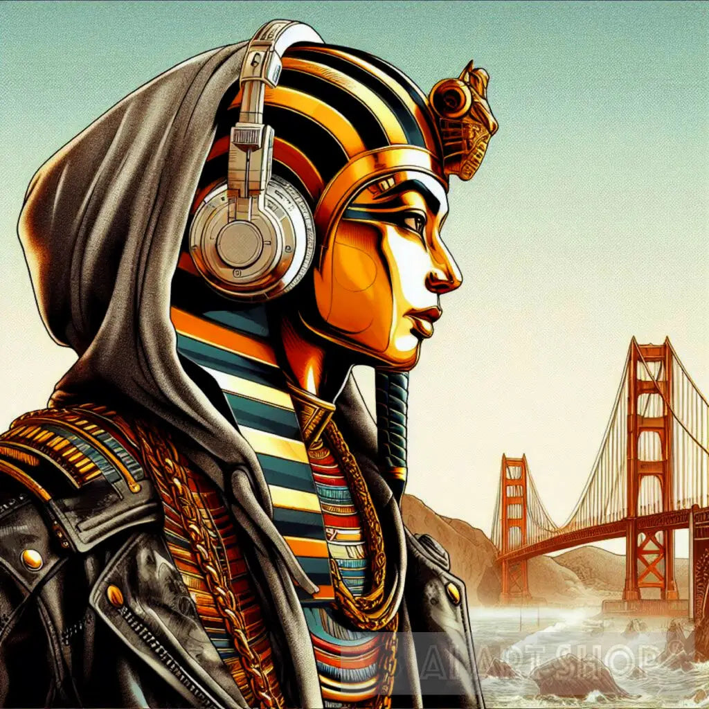 ANCIENT RULERS IN THE MODERN WORLD