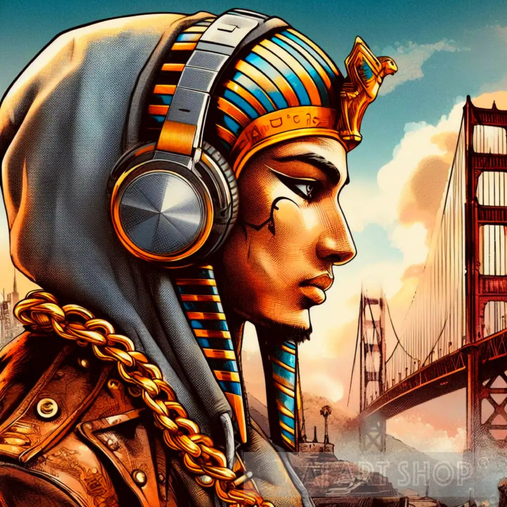 ANCIENT RULERS IN THE MODERN WORLD