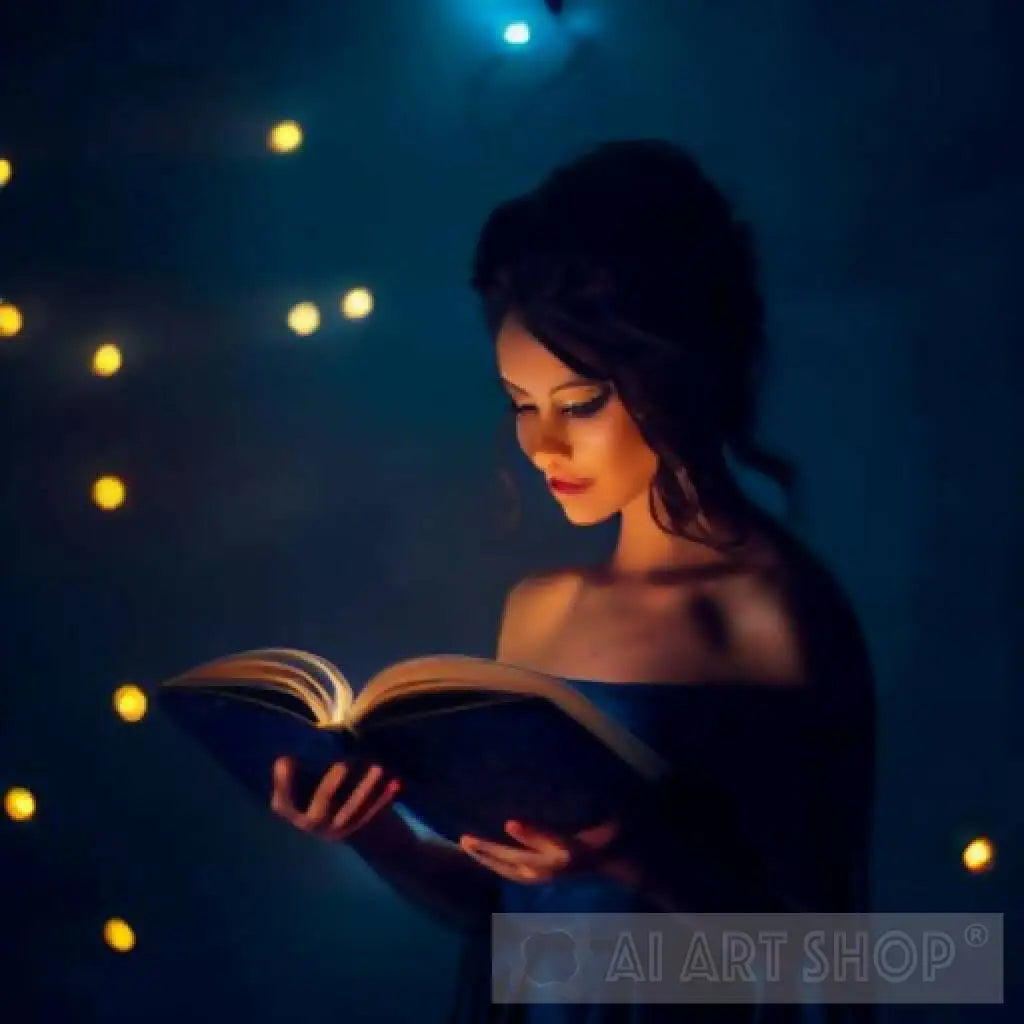 Knowledge is power
