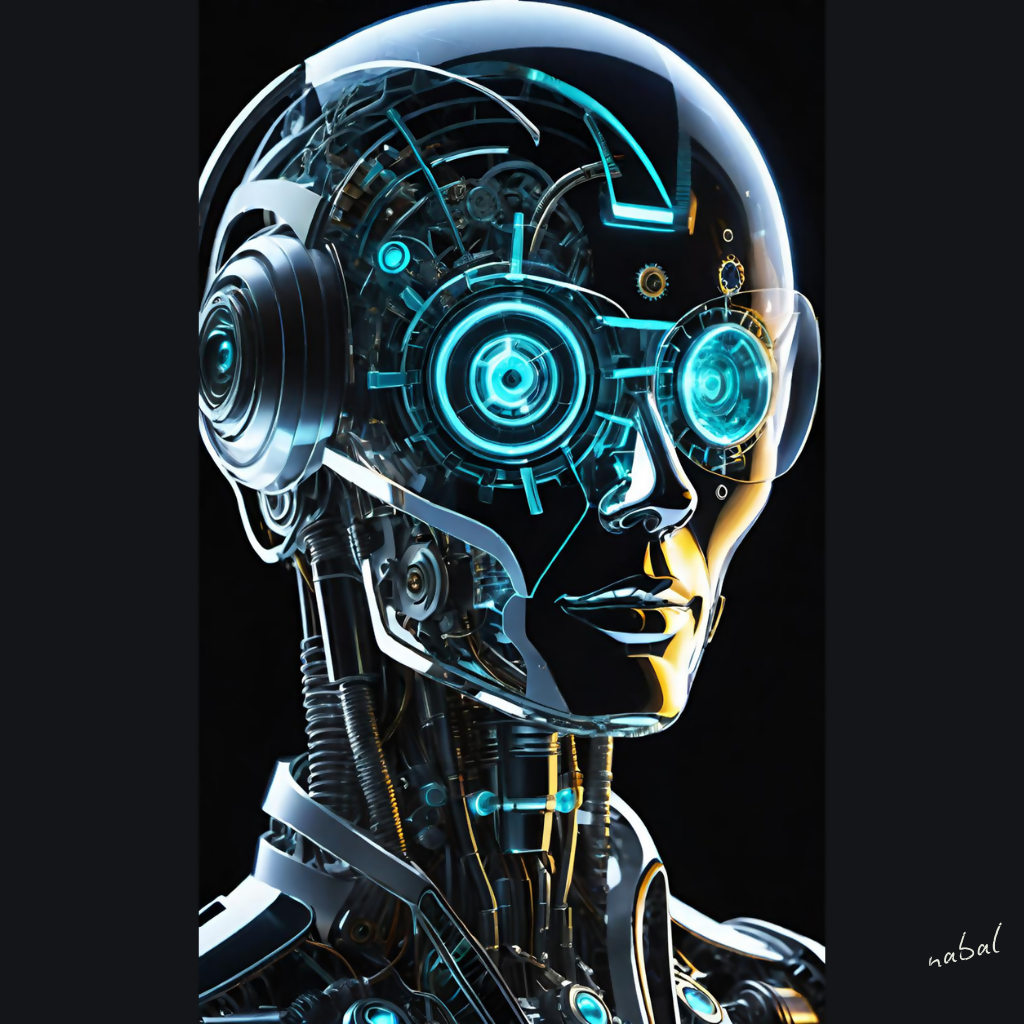 Maintenance & Hardware Specialist 🧰