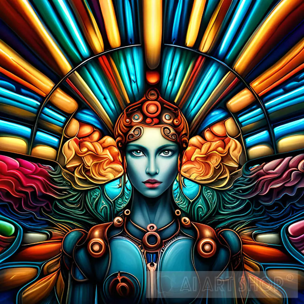 mandala, proportions, symmetry, wisdom, love, eternity, life, death...