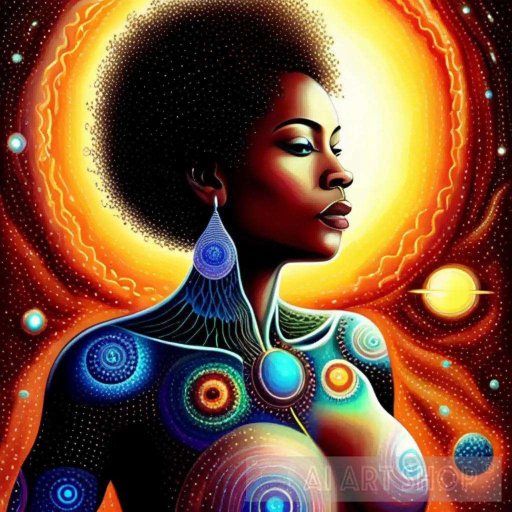 Light Colour No Shade