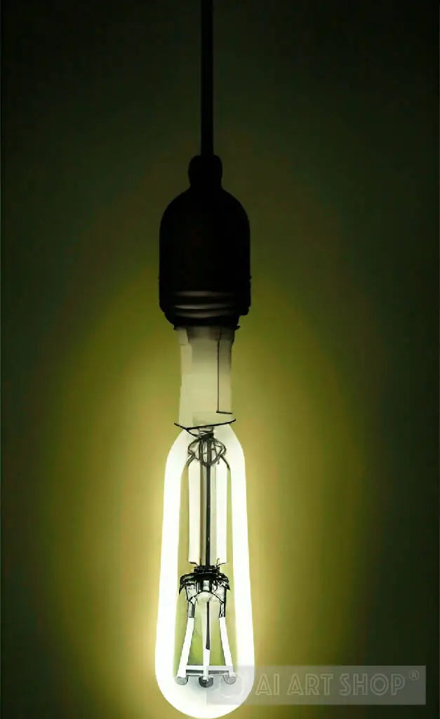Lightbulb
