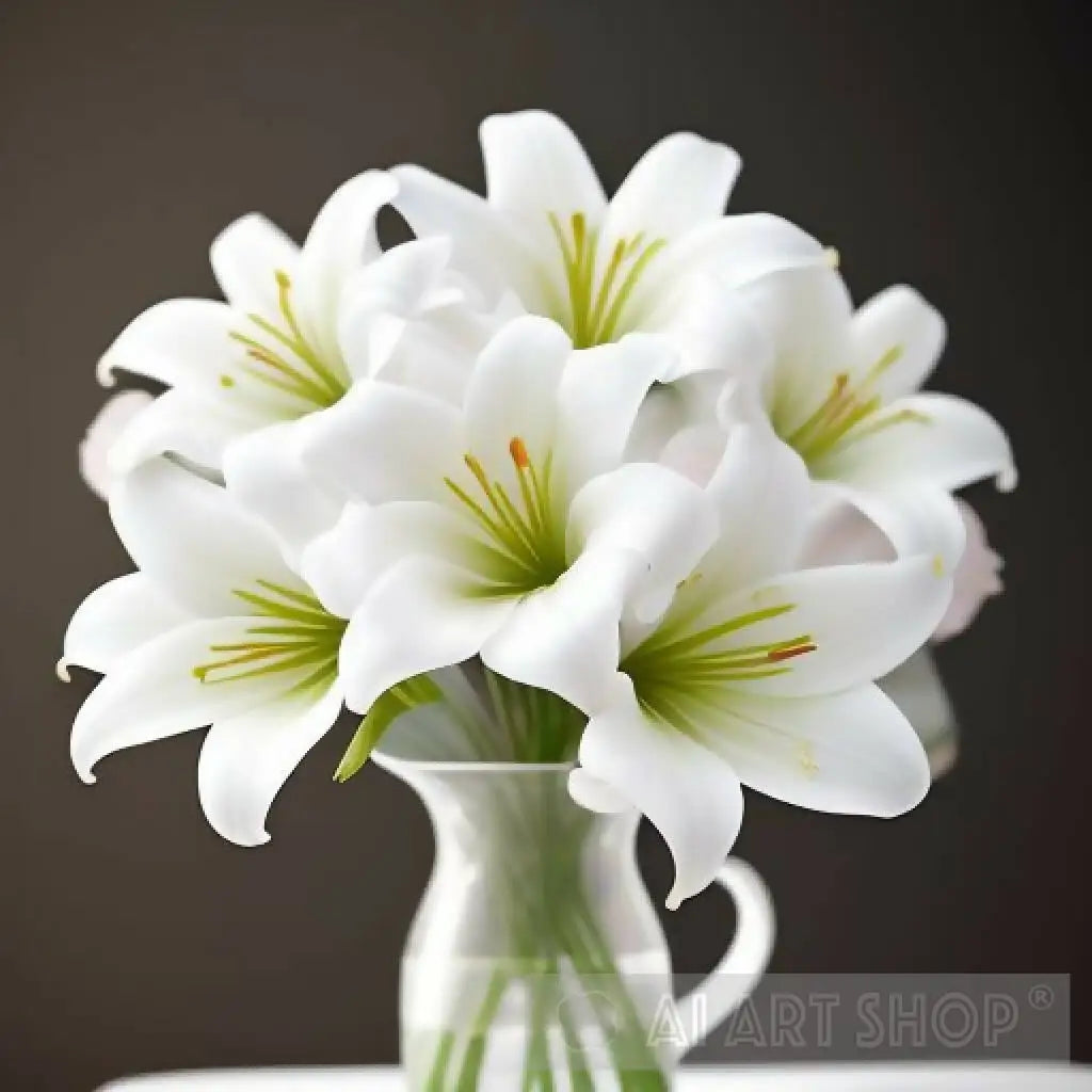 "Delicate Beauty" "Graceful Elegance" "Sym...