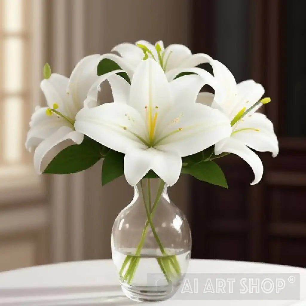 "Delicate Beauty" "Graceful Elegance" "Sym...