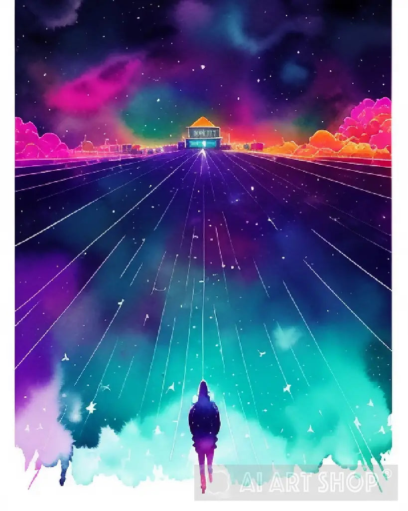 loneliness