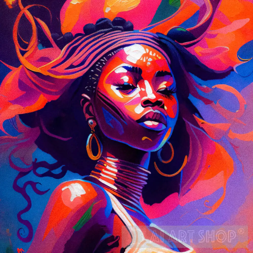 Lost in Sound