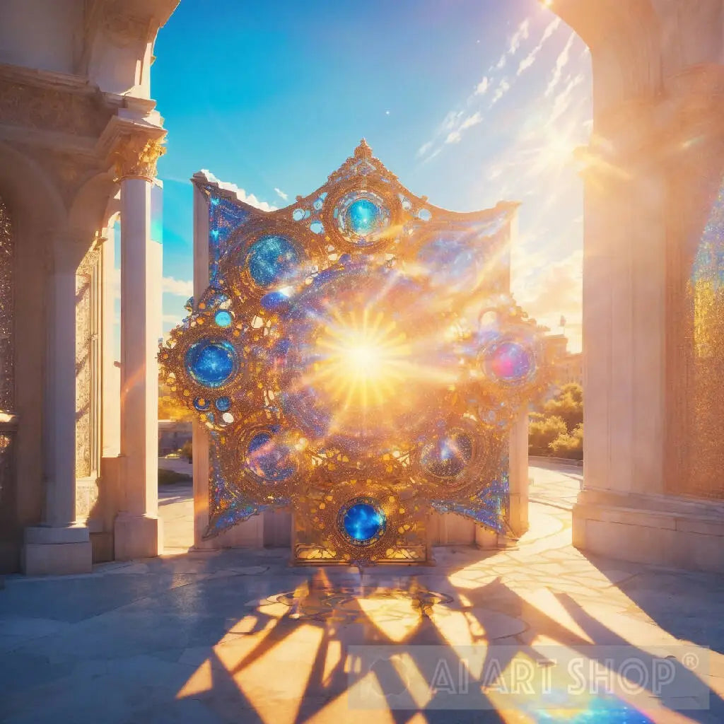 art ai
