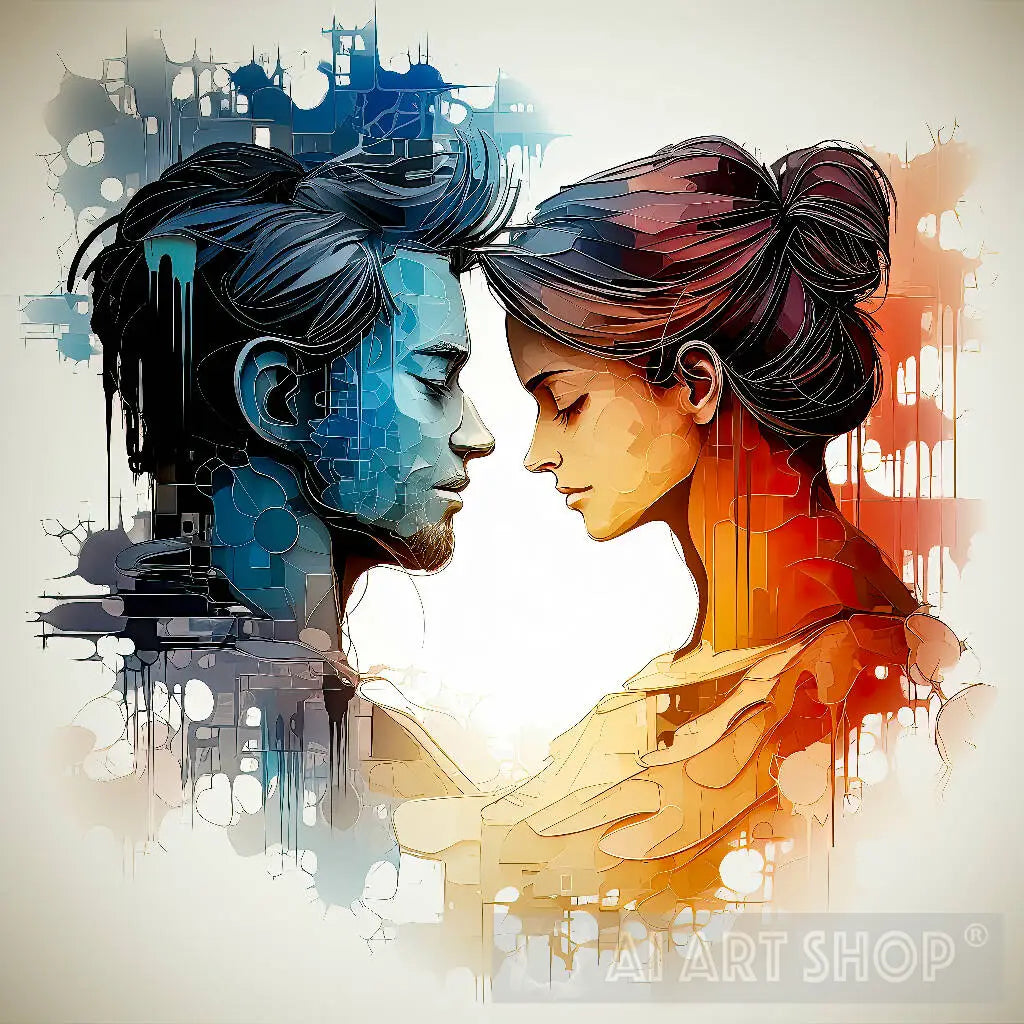 Lovers