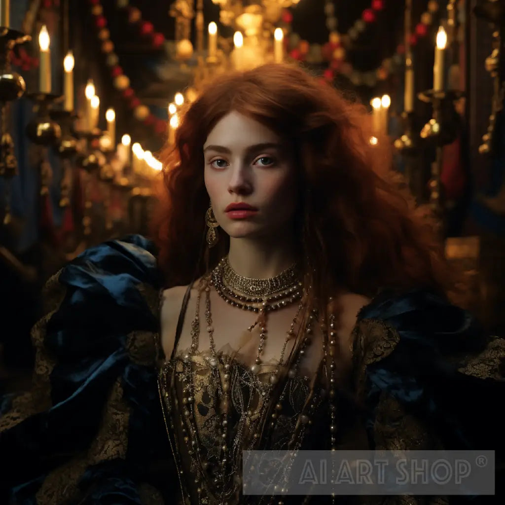 pre-raphaelitism, reinassance, portrait, post-romanticism