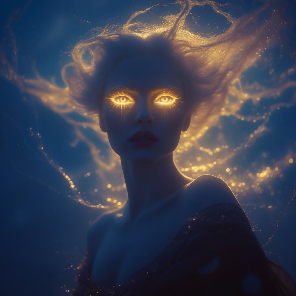 Leonardo_Phoenix_10_A_majestic_goddess_conjured_from_the_very_1