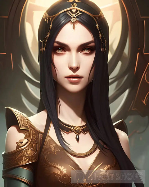 Lyra