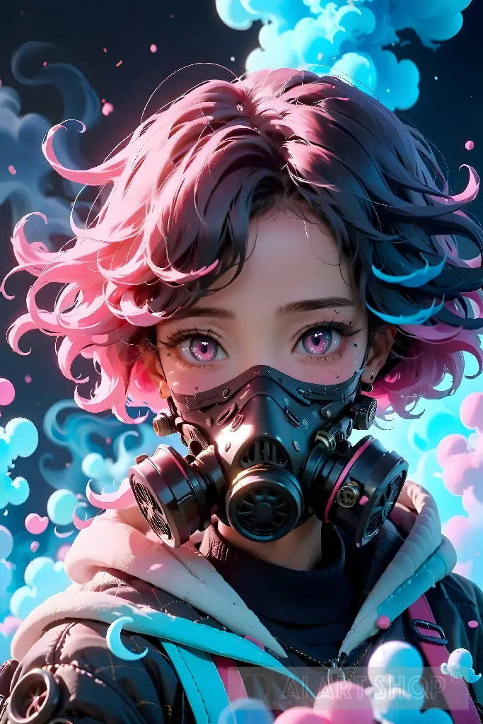 Lyris woman, beauty, party, fashion, disco, club, model, hair, danc...