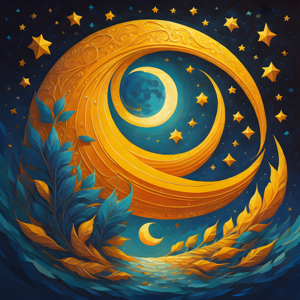 nature, animal, abstract, impressionist, cubism, whimsical, landsca...