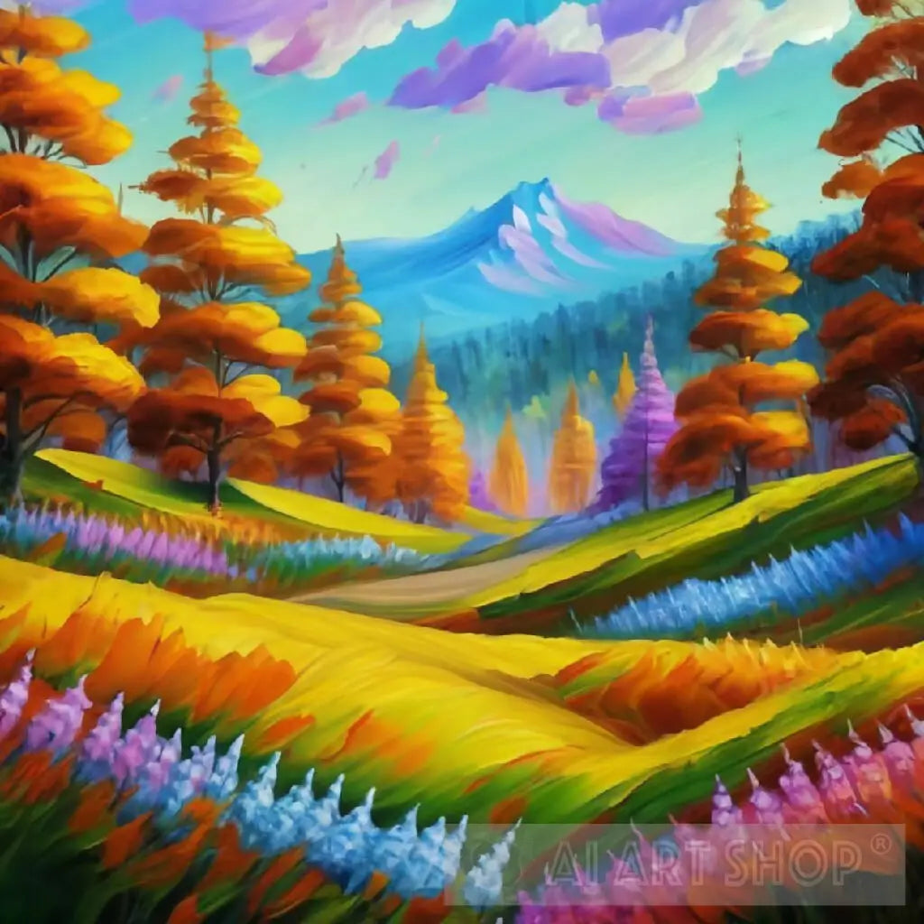 california, forest meadows, hiking, lakes, modoc, mountains, nation...
