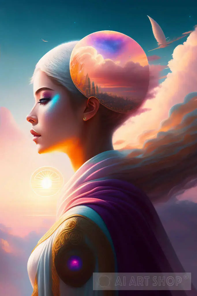 mindset, positive thinking, visualization, manifestation, personal ...