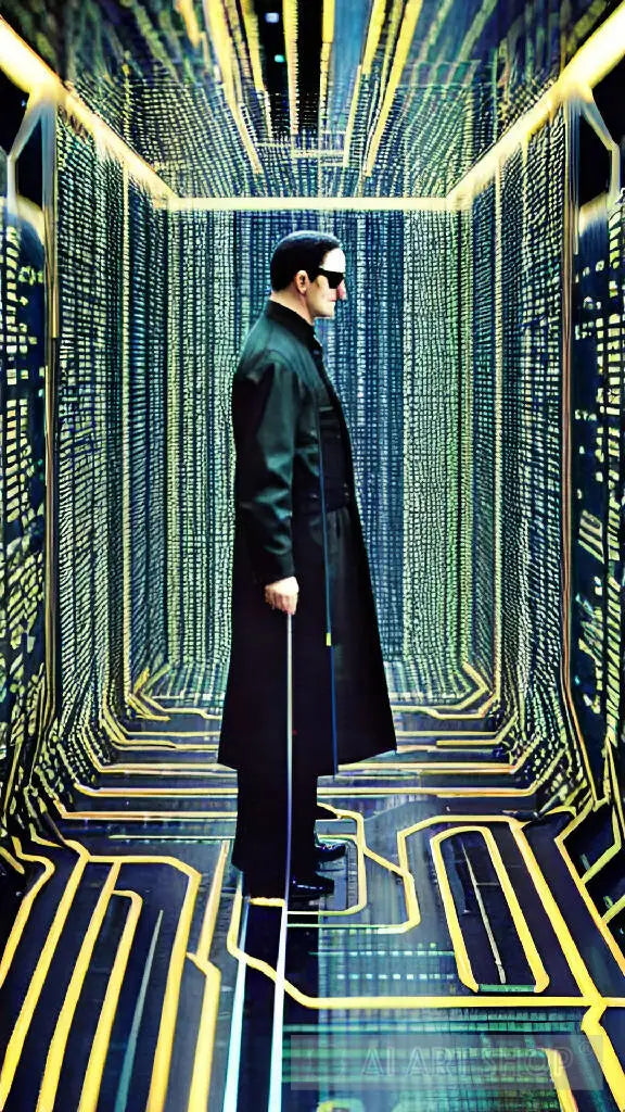 Matrix