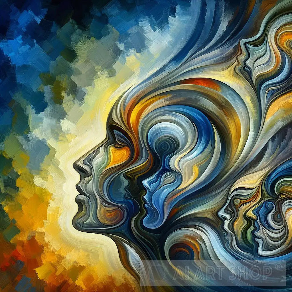 Metamorphic Symphony: Evolutionary Rhapsody