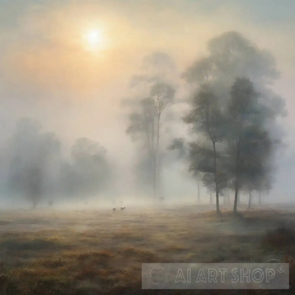 misty morning,misty morning muse,morning mist muse,ecometric ucayal...