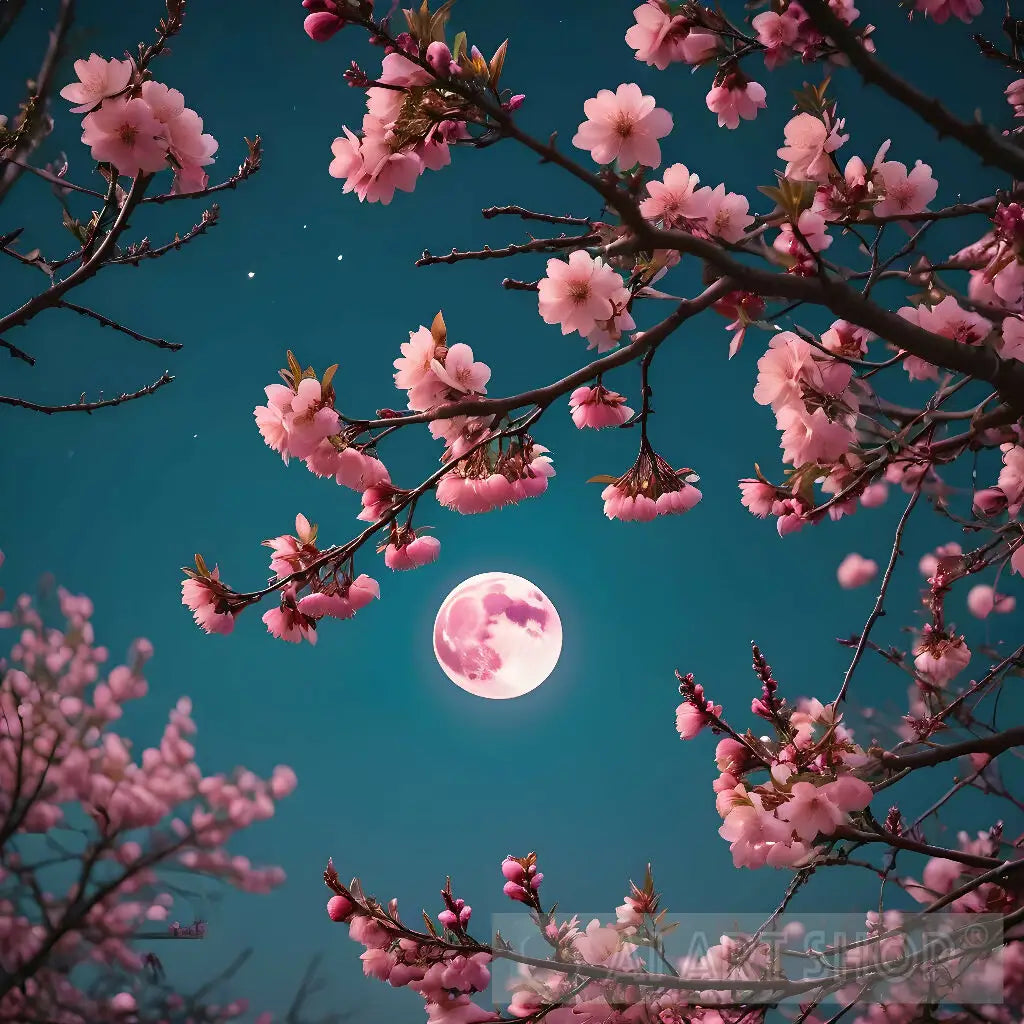 Moonlight