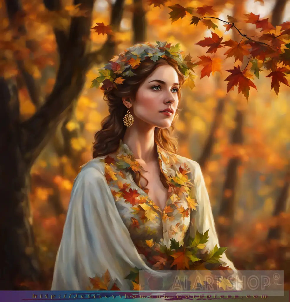 Mother Nature