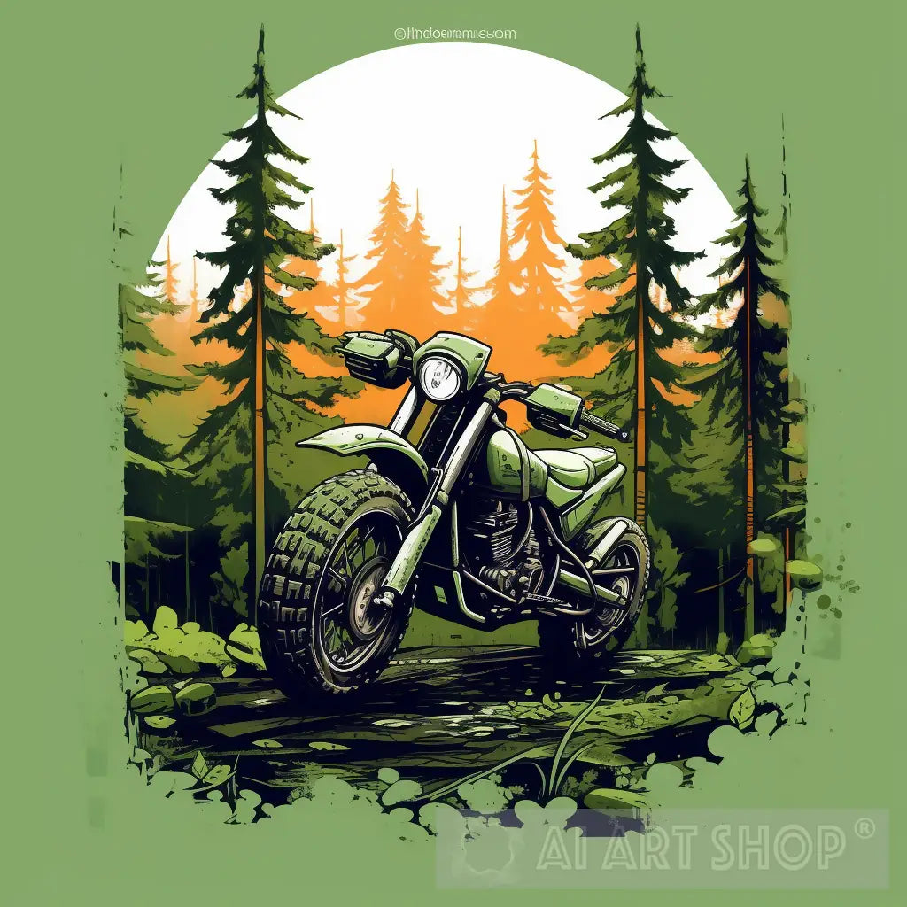 motorcycle, funny, biker, helmet, cool, cool helmet, bike, racing,