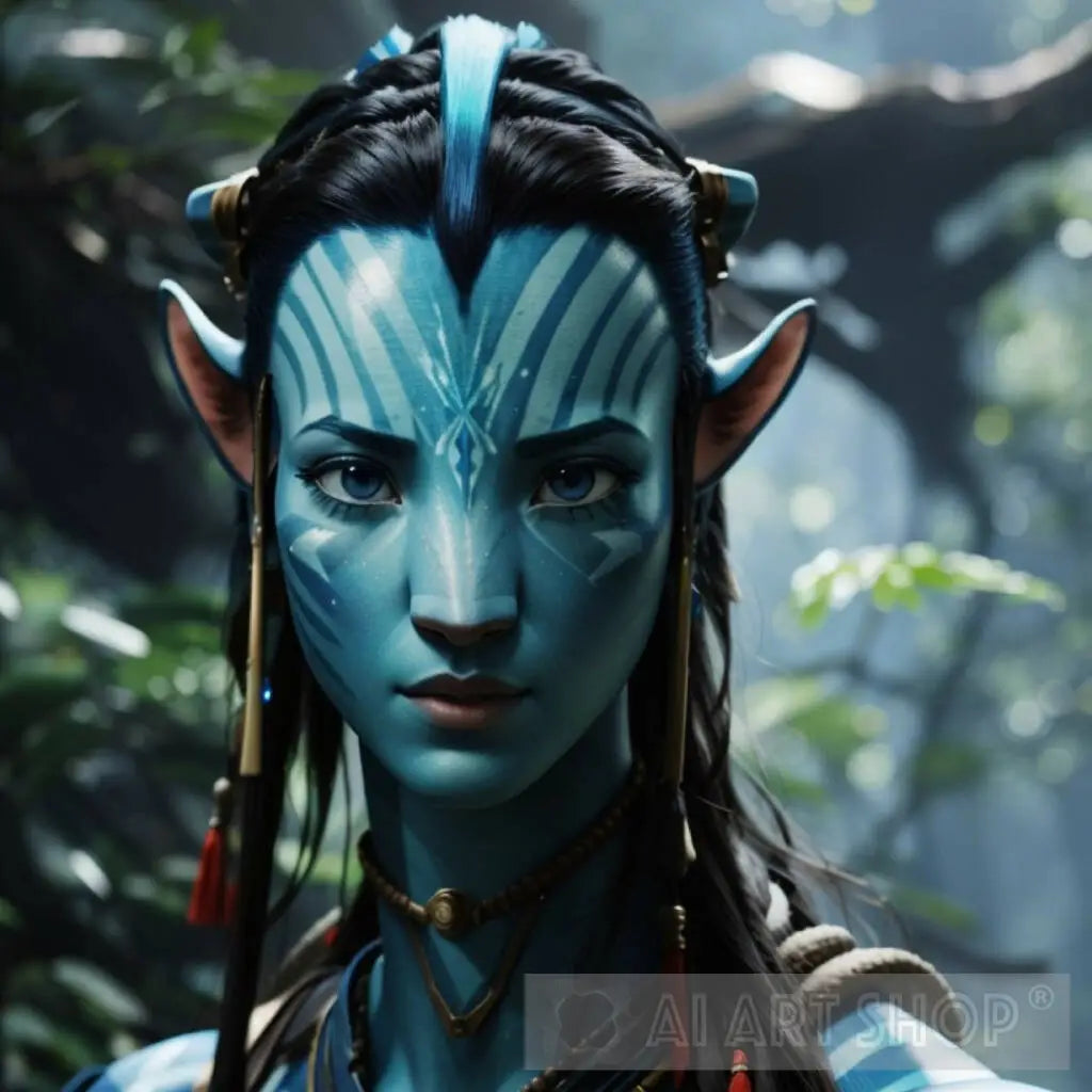 picture, best, favorable, movies, best picture, quality, festa, bea...