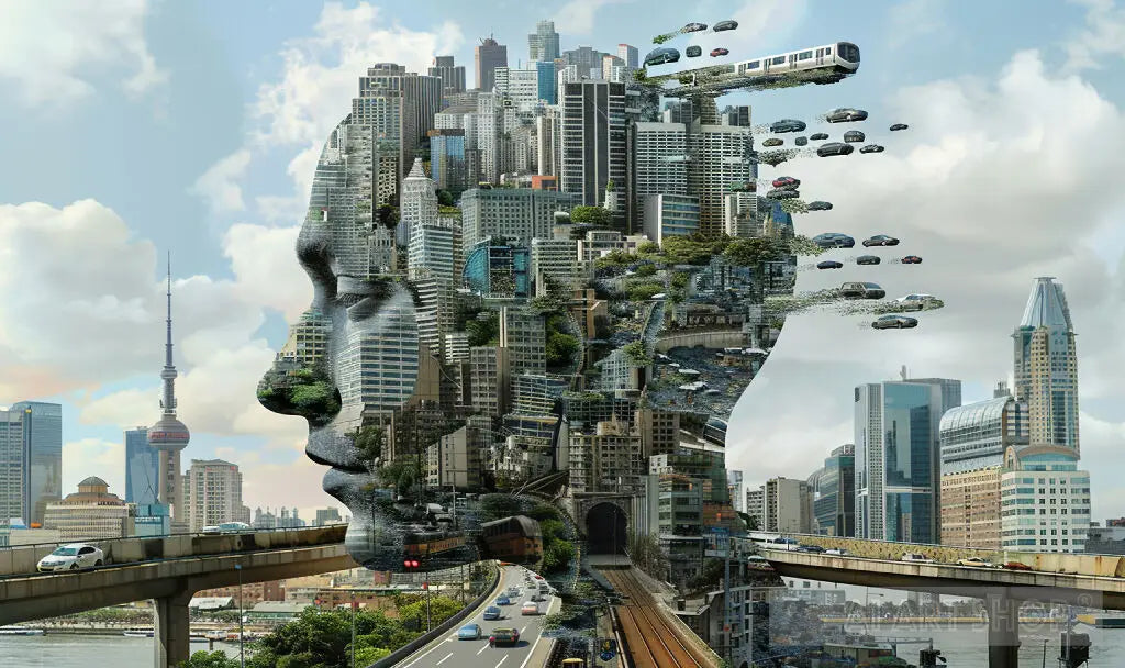 portrait, face, head, anatomy, human, man, person, bald, beautiful,...