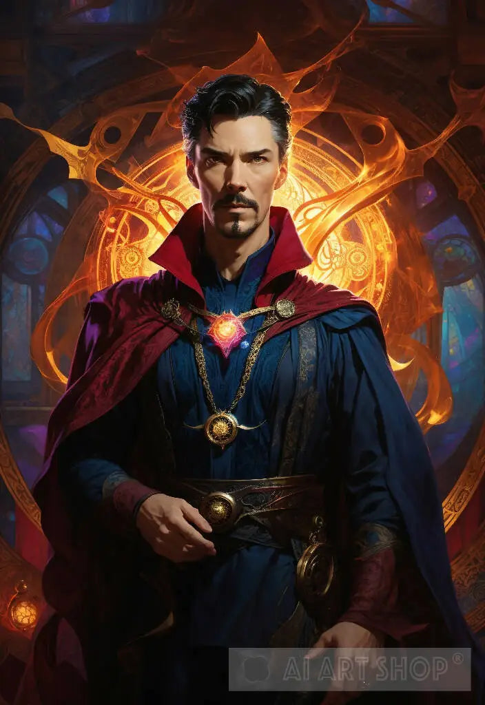 marvel, doctor, strange, multiverse, madness, mcu