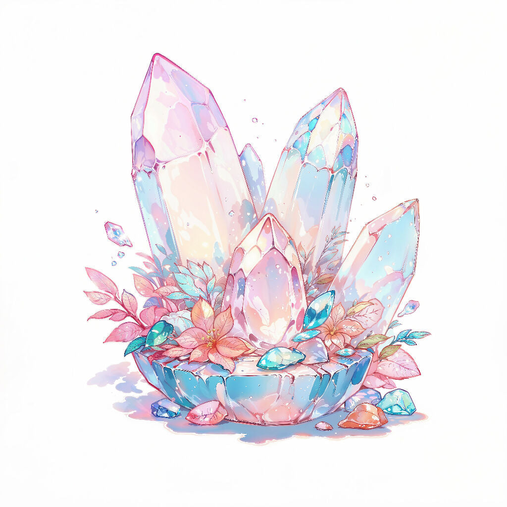 Printable Art