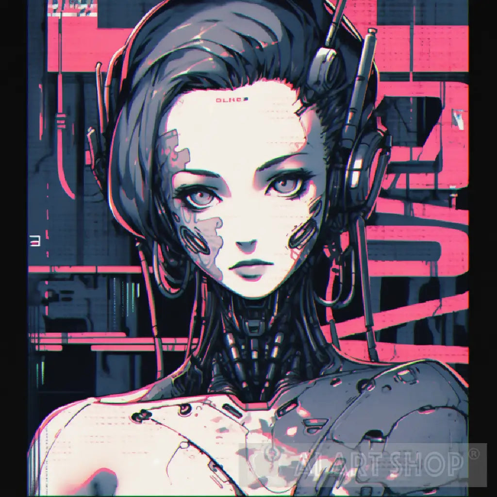 Nagen-12