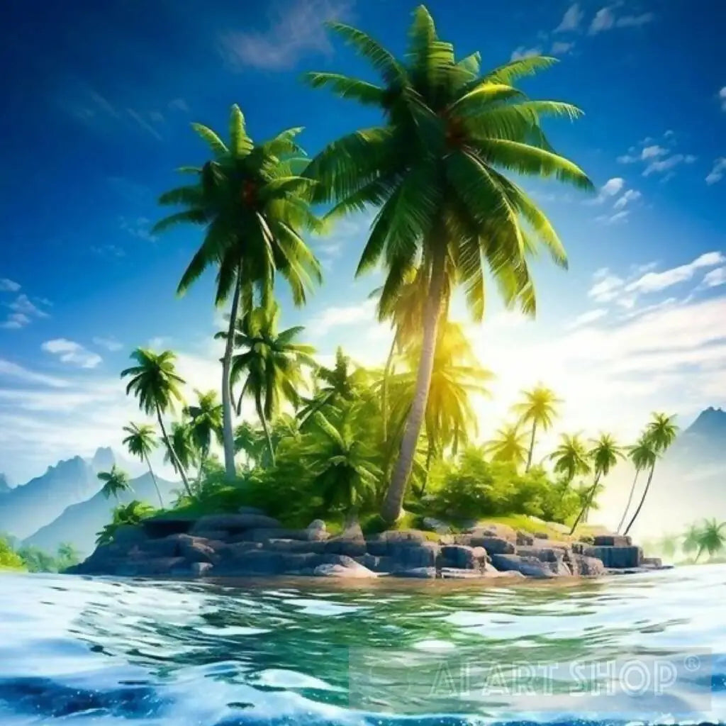 Natural photo is photo you can use in everything wall, design, impo...