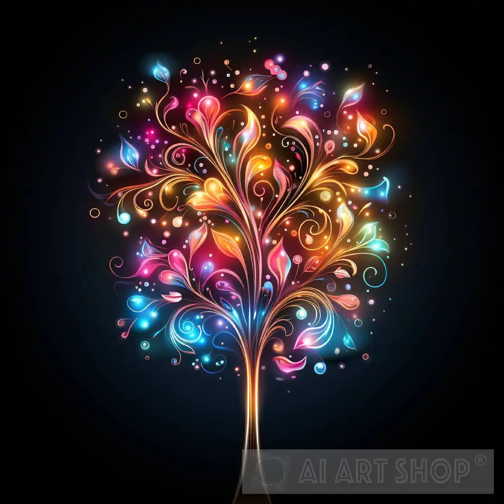 neon, lit, lights, tokyo, funny, japan, cyberpunk, light, neon sign...