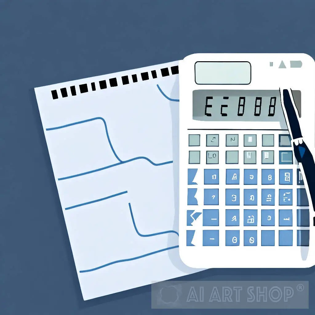 #notepad #calculator #math