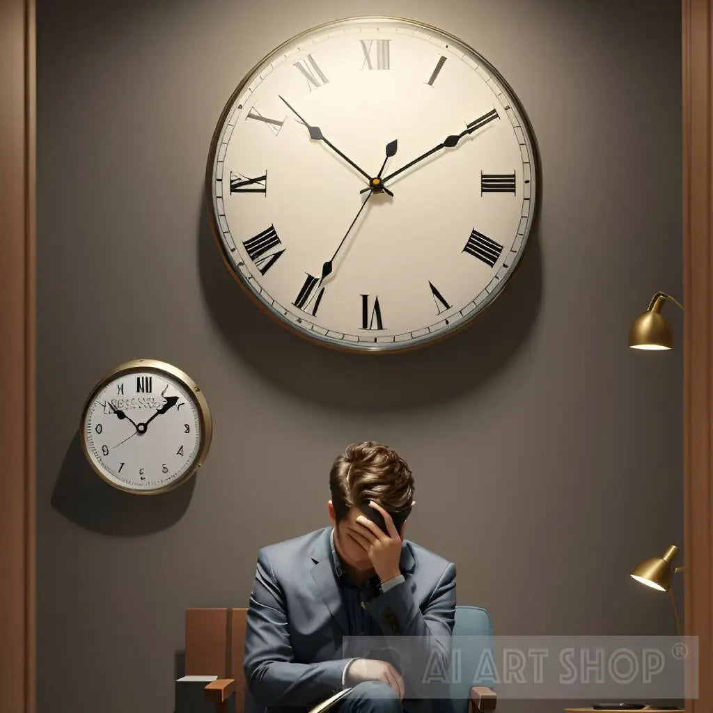 time, reminder, business, alarm, background, clock, schedule, work,...