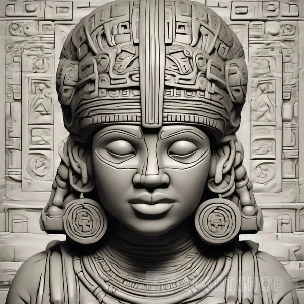 Olmec