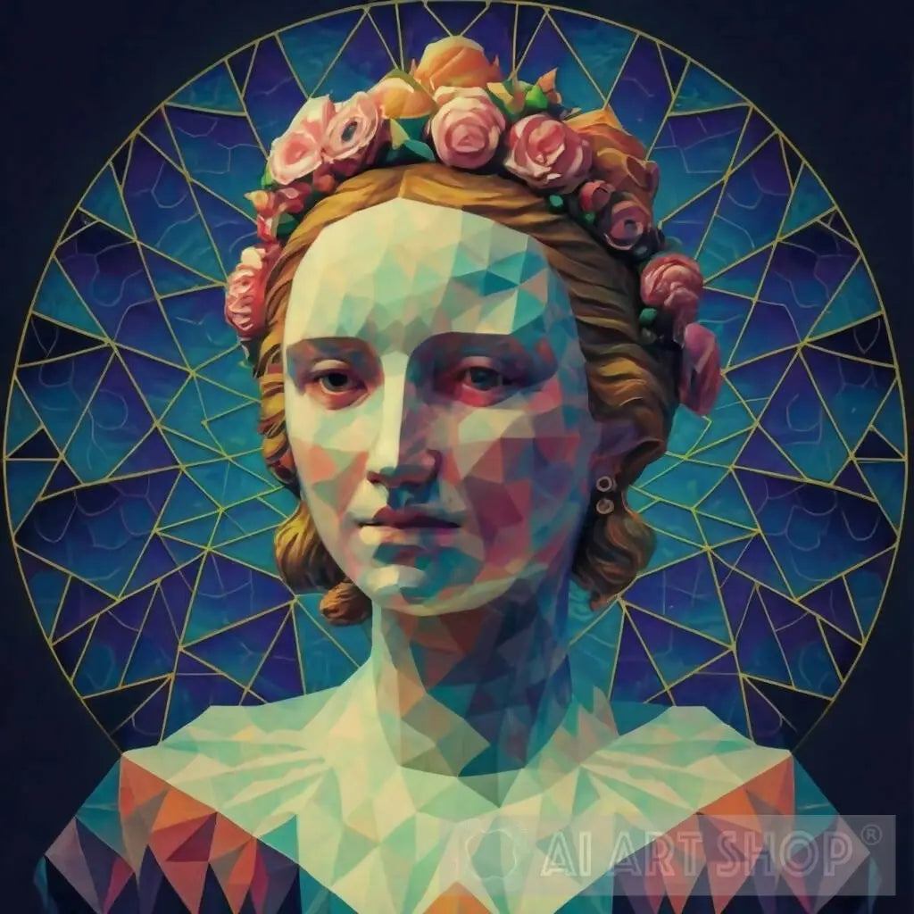 Olympia