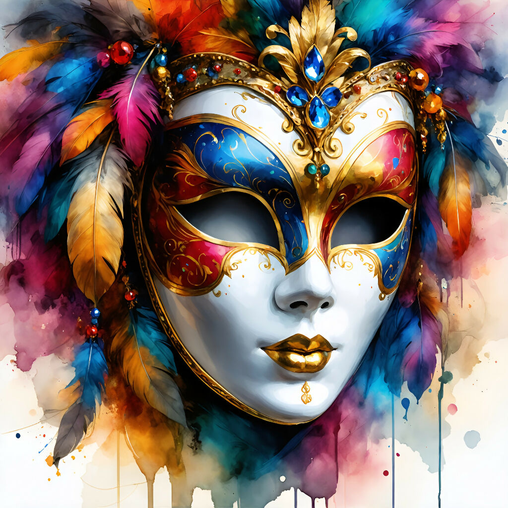 Beyond the Ordinary: The Artistic and Cultural Allure of Feathery Fest
