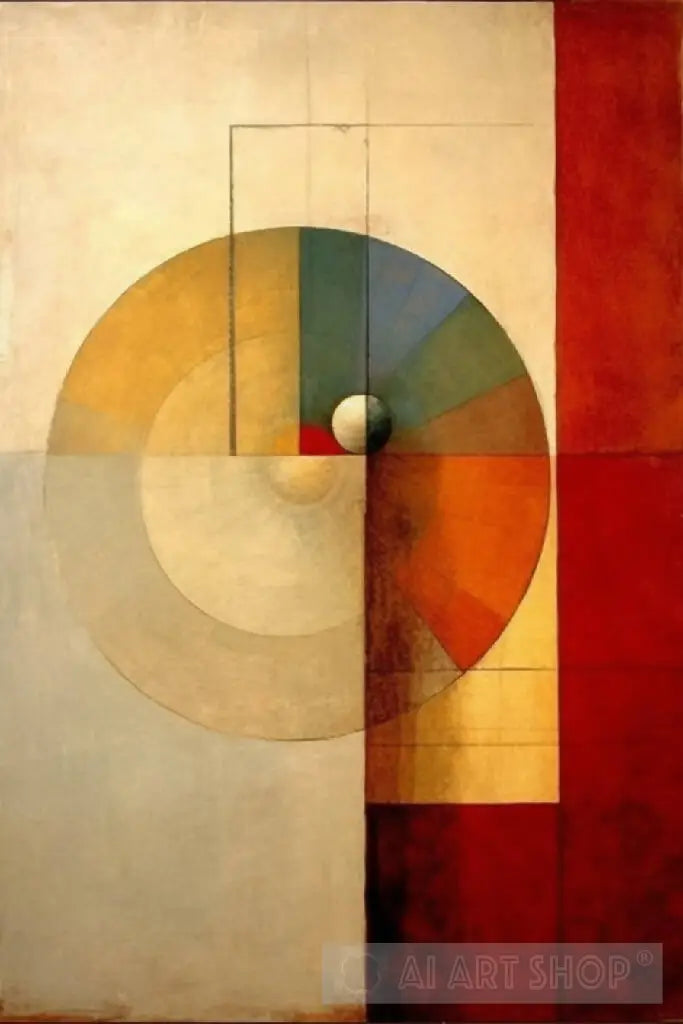 Digital Art, Art Prints, Fine Art, Wall Art, Contemporary Art, Abst...