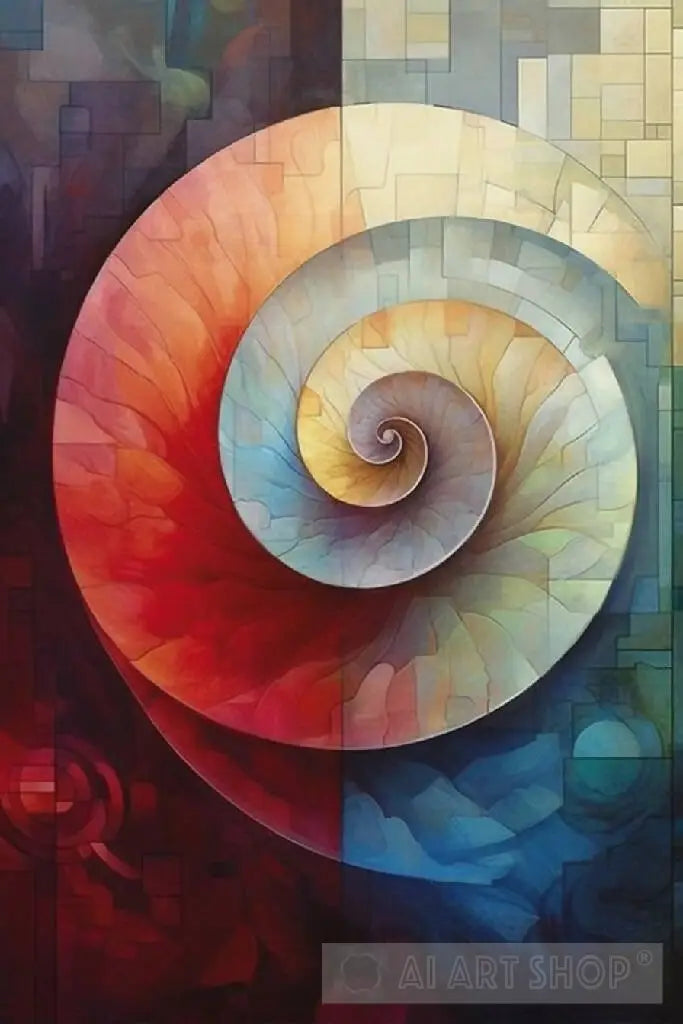 Digital Art, Art Prints, Fine Art, Wall Art, Contemporary Art, Abst...