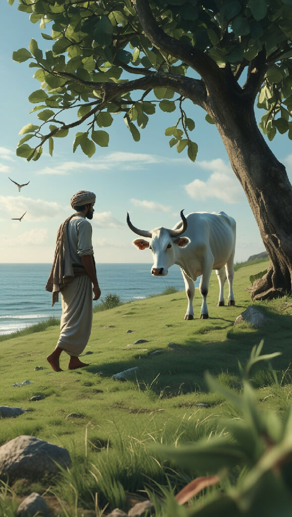 Leonardo_Phoenix_10_Scene_2_The_Unexpected_EncounterSetting_A_1