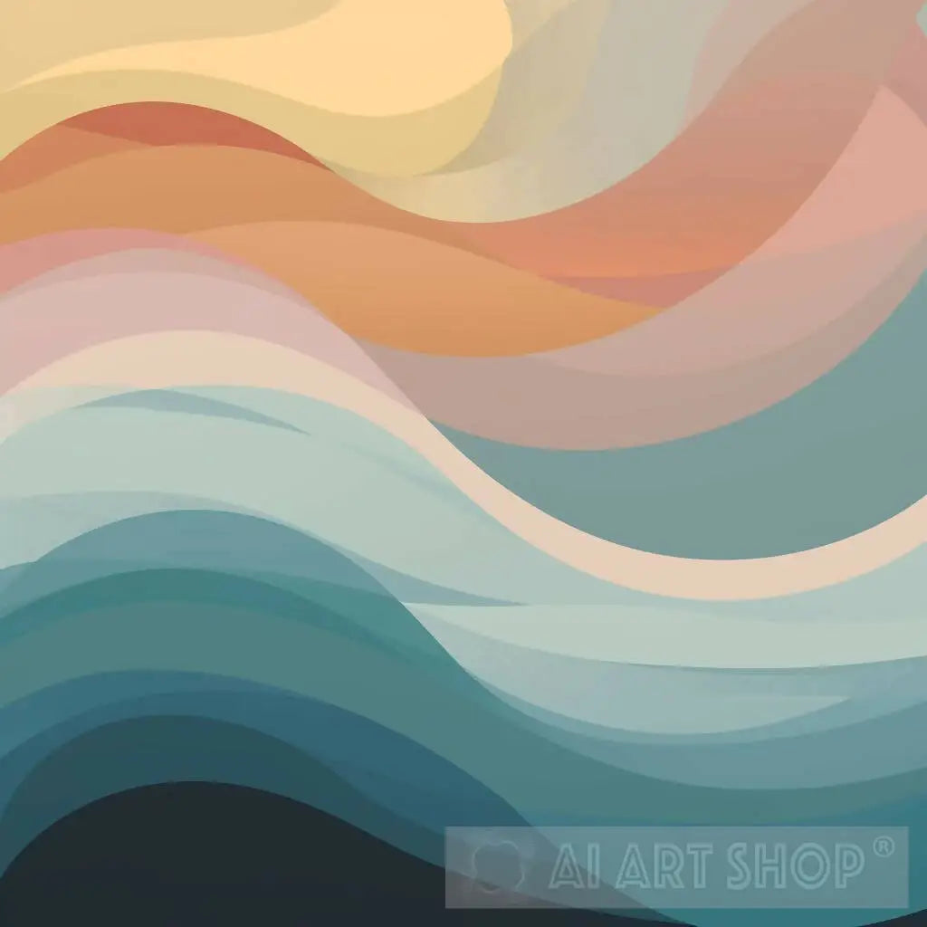 painting,art,pastel,design