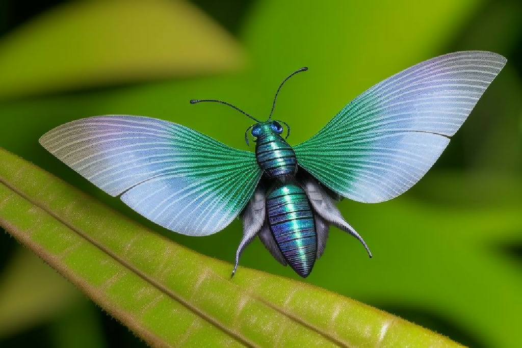 Animals, Alien Life, extra-terrestrial, Space