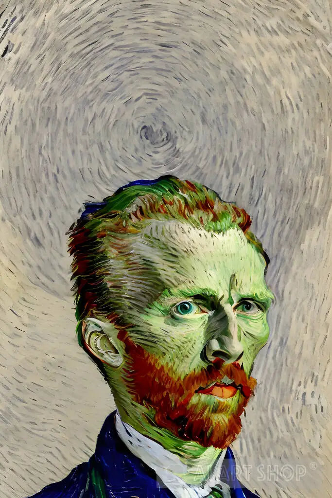 vincent , vincent van gogh style, vincent van gogh painting, vincen...