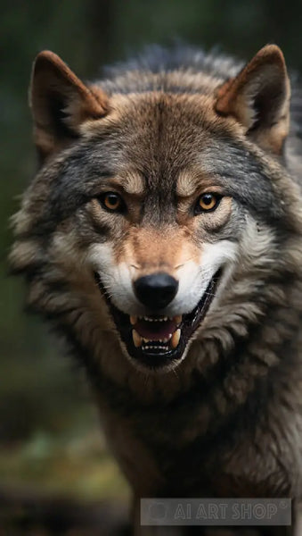 Animal, Wolf, picture,zoo,photo. Art. Amaizing