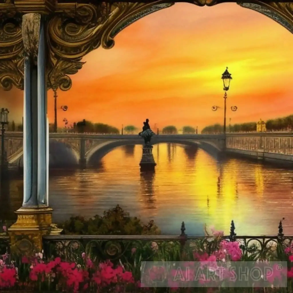 #aiart, #aiartists, #aipainting