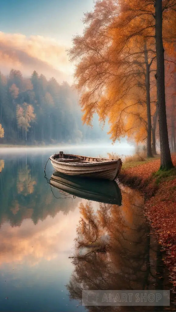 suffering. support .cosiness .snugness calm down .relaxation. cushi...