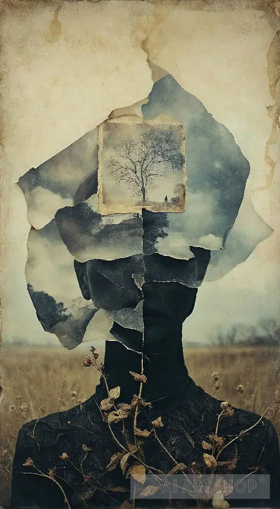 Purposeful and simple art